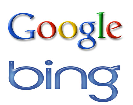 Google and Bing Confirm Social Media Impacts Search Ranking | Gadarian ...