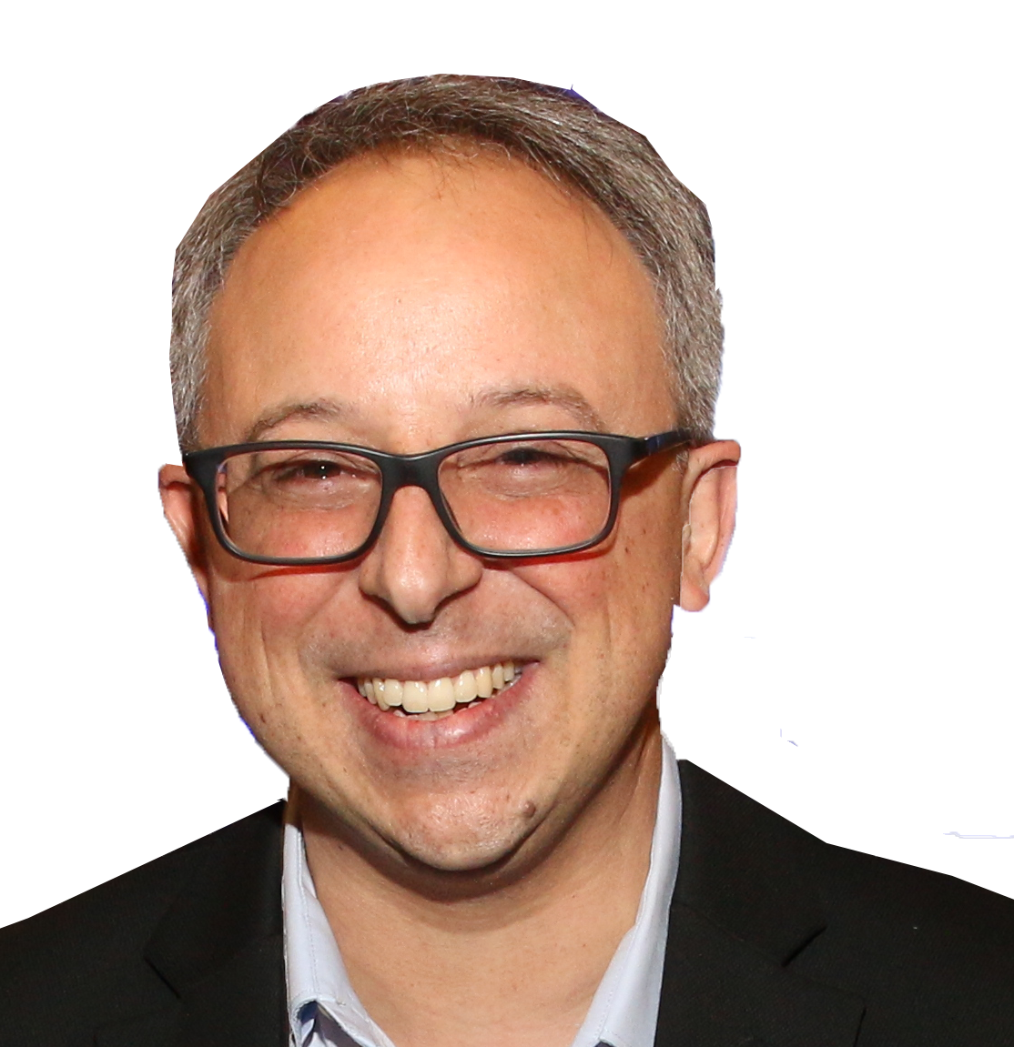 Results Driven Digital Strategy | Digital Identity Management